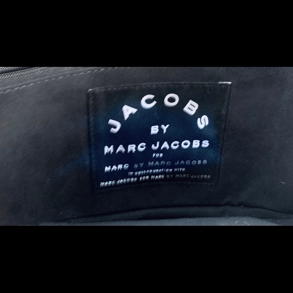 Marc By Marc Jacobs | Bags | Marc Jacobs Handbag | Poshmark